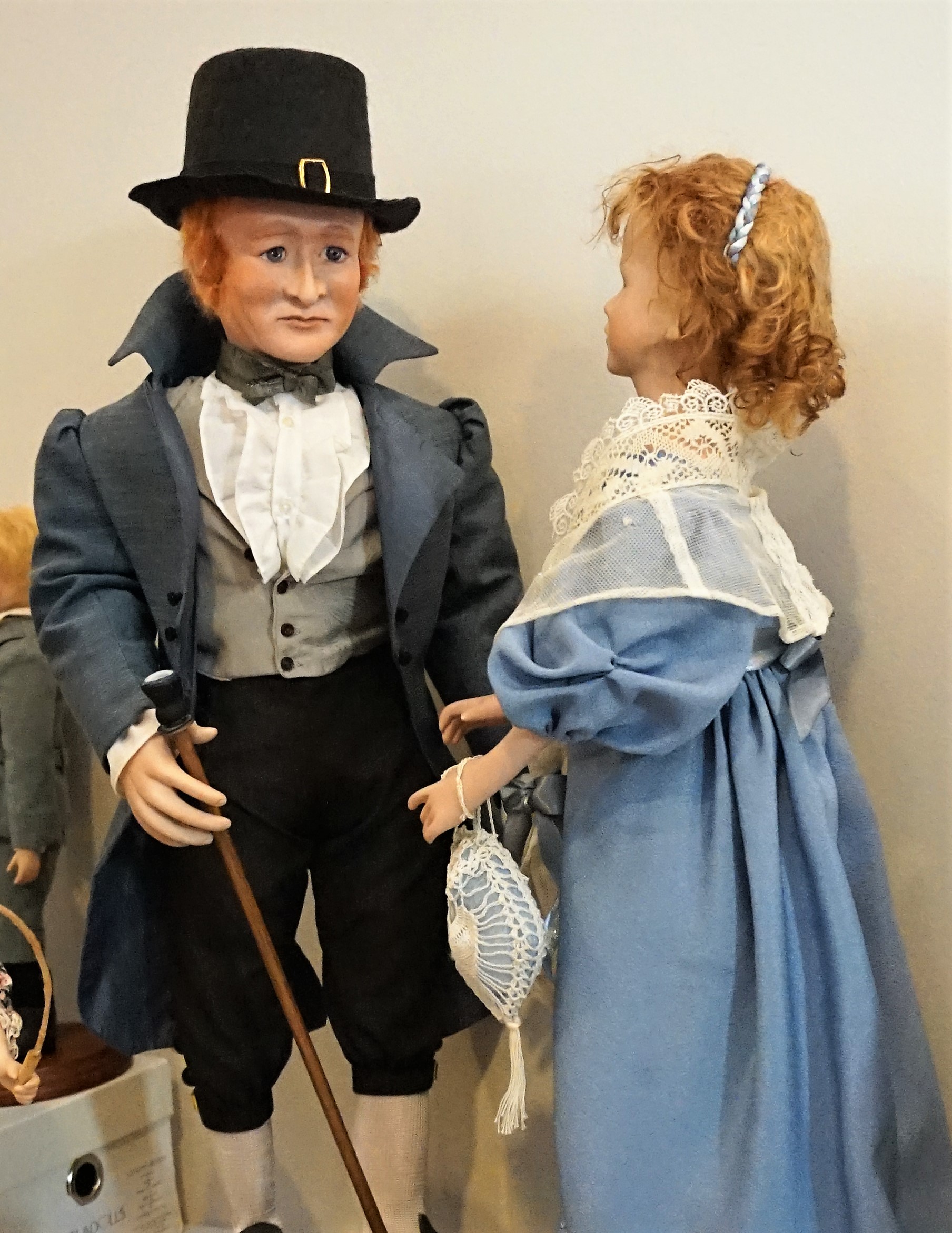 Henry Kable – Susannah Holmes – First Fleeters who arrived at Sydney ...