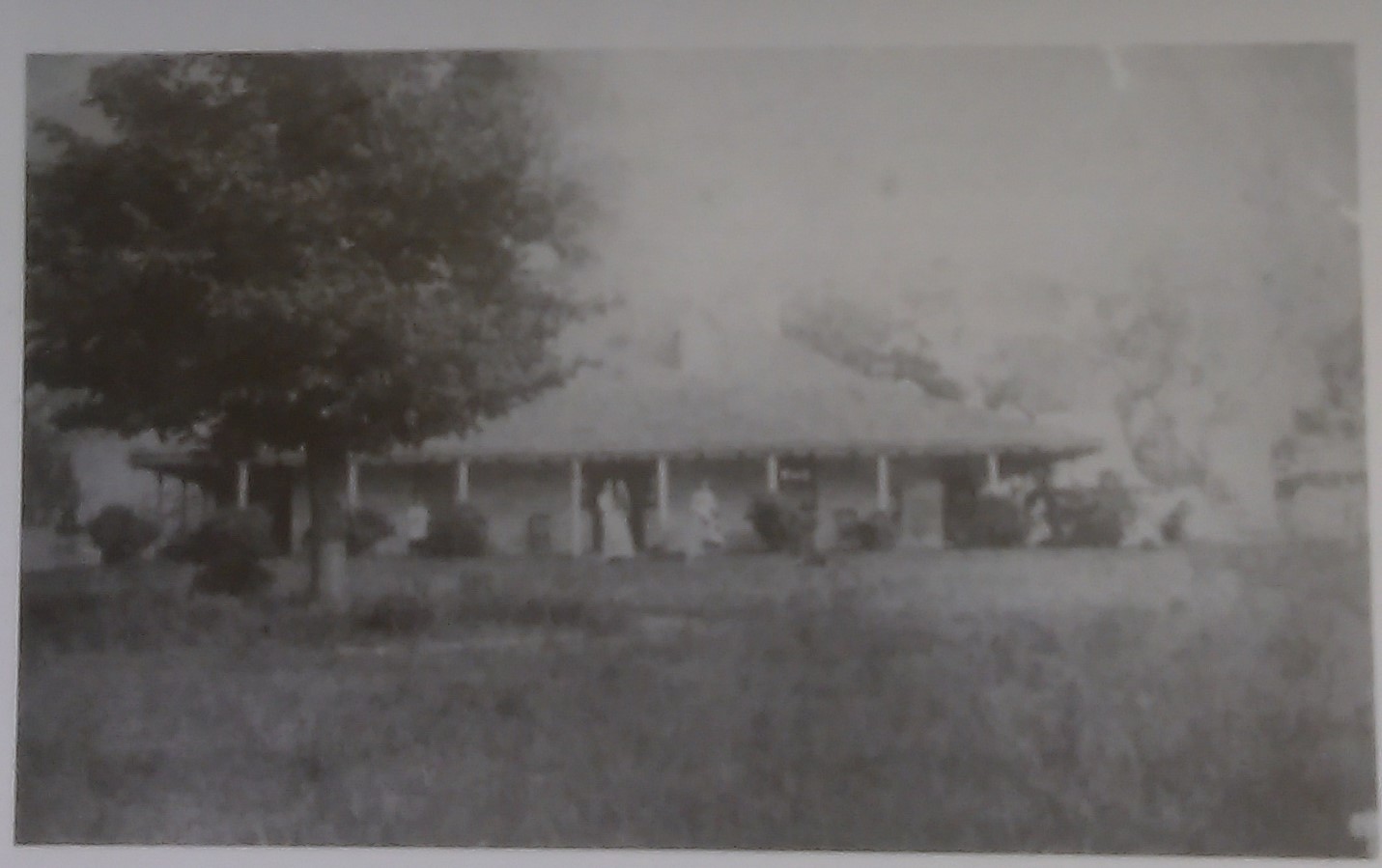 Henry Kable (1786 – 1852) – Henry Kable – Susannah Holmes