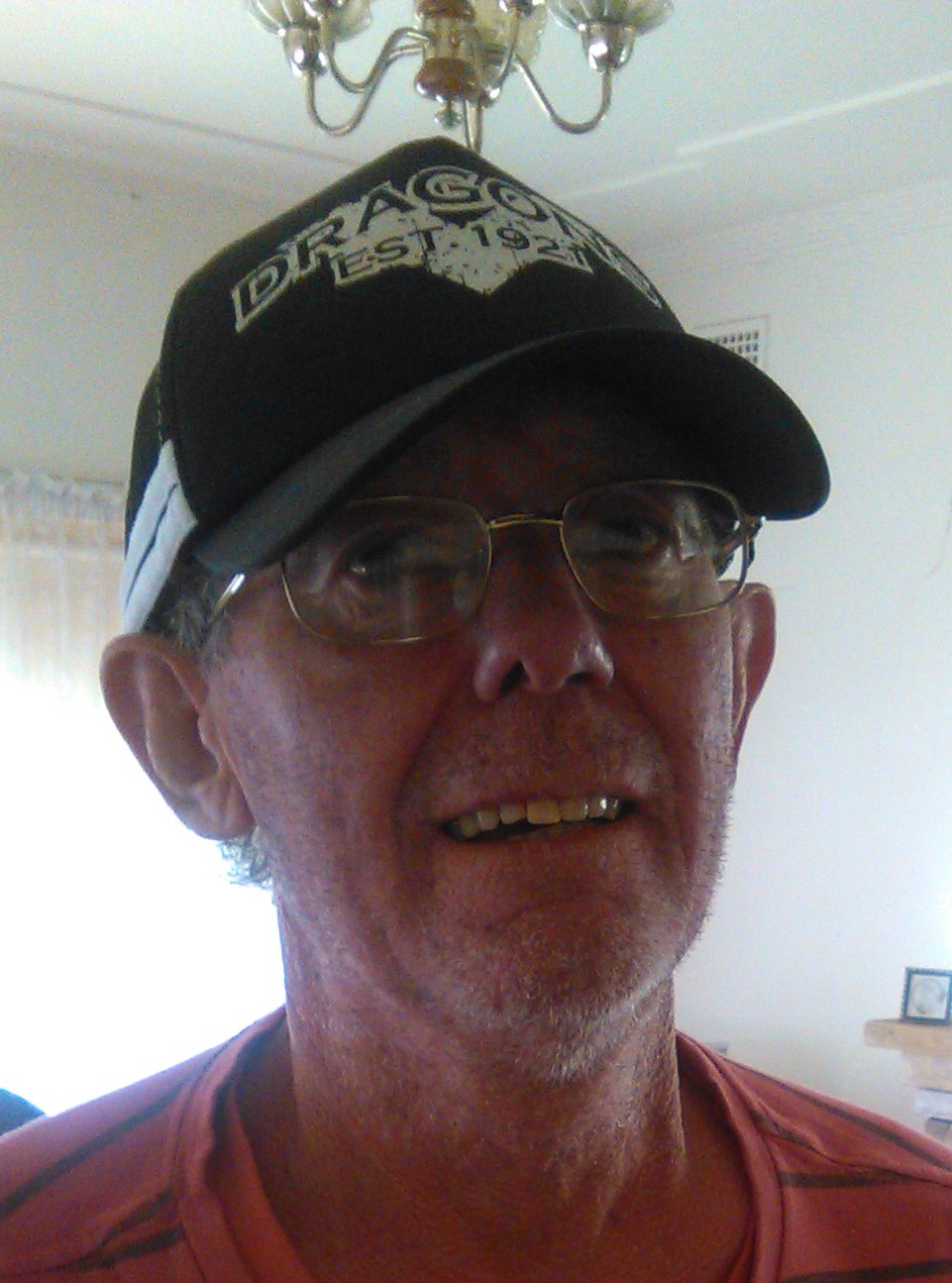 paul2 – Henry Kable – Susannah Holmes