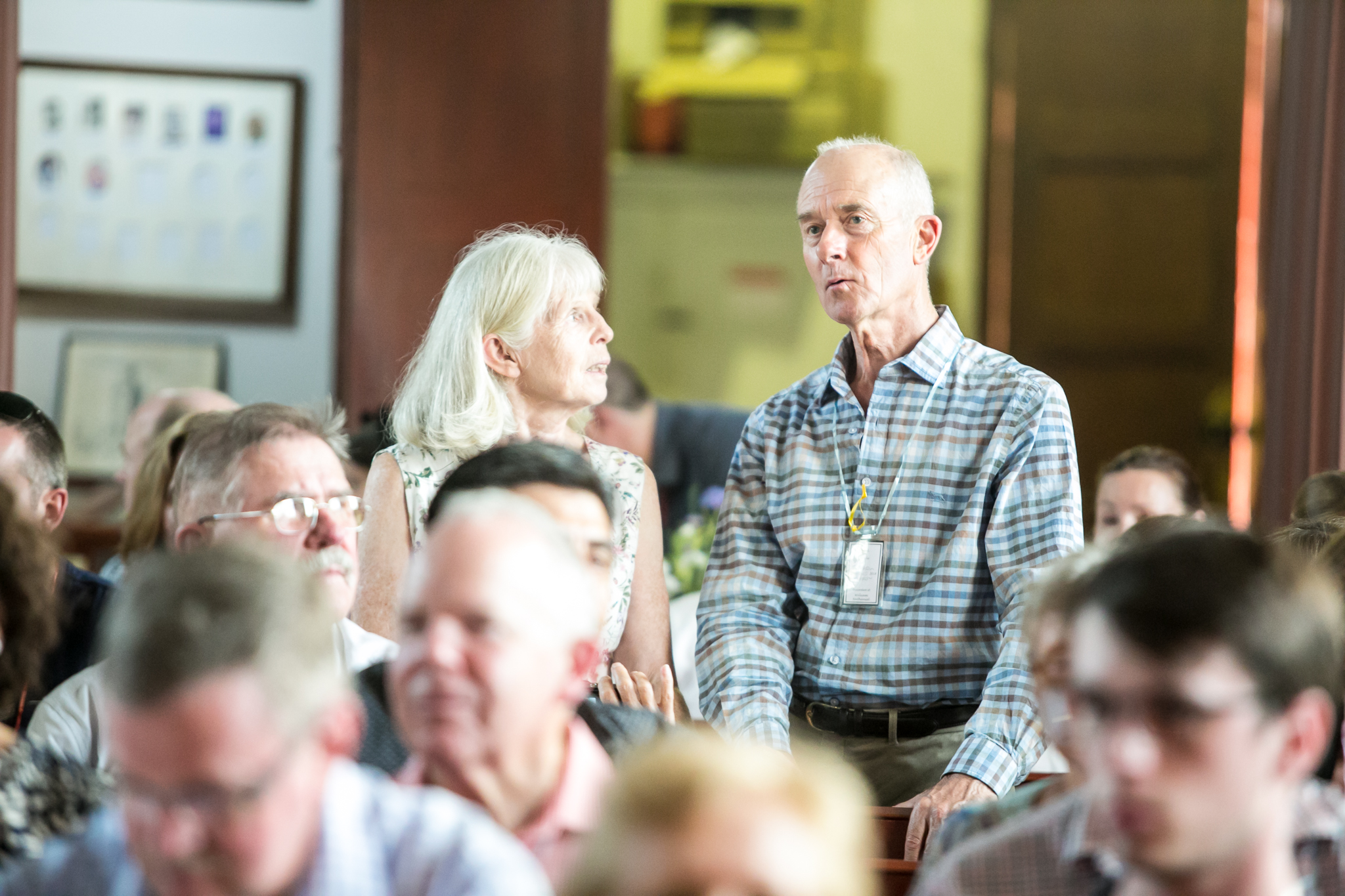 WC12 – Henry Kable – Susannah Holmes