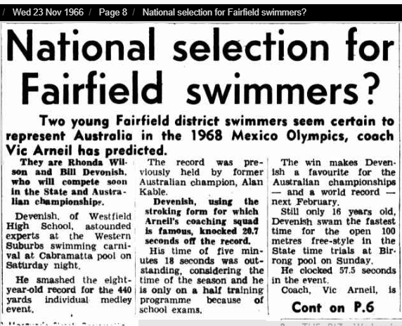 Allan James Kable (1942 – 2015) – Henry Kable – Susannah Holmes